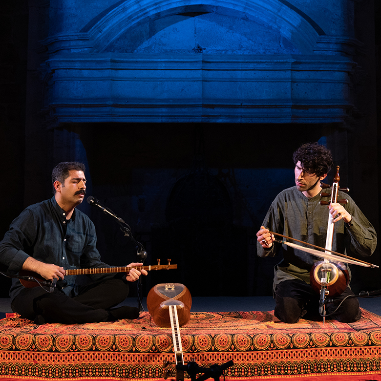 About – mostafa taleb