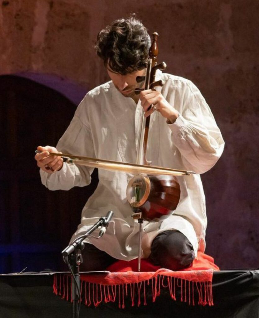 About – mostafa taleb